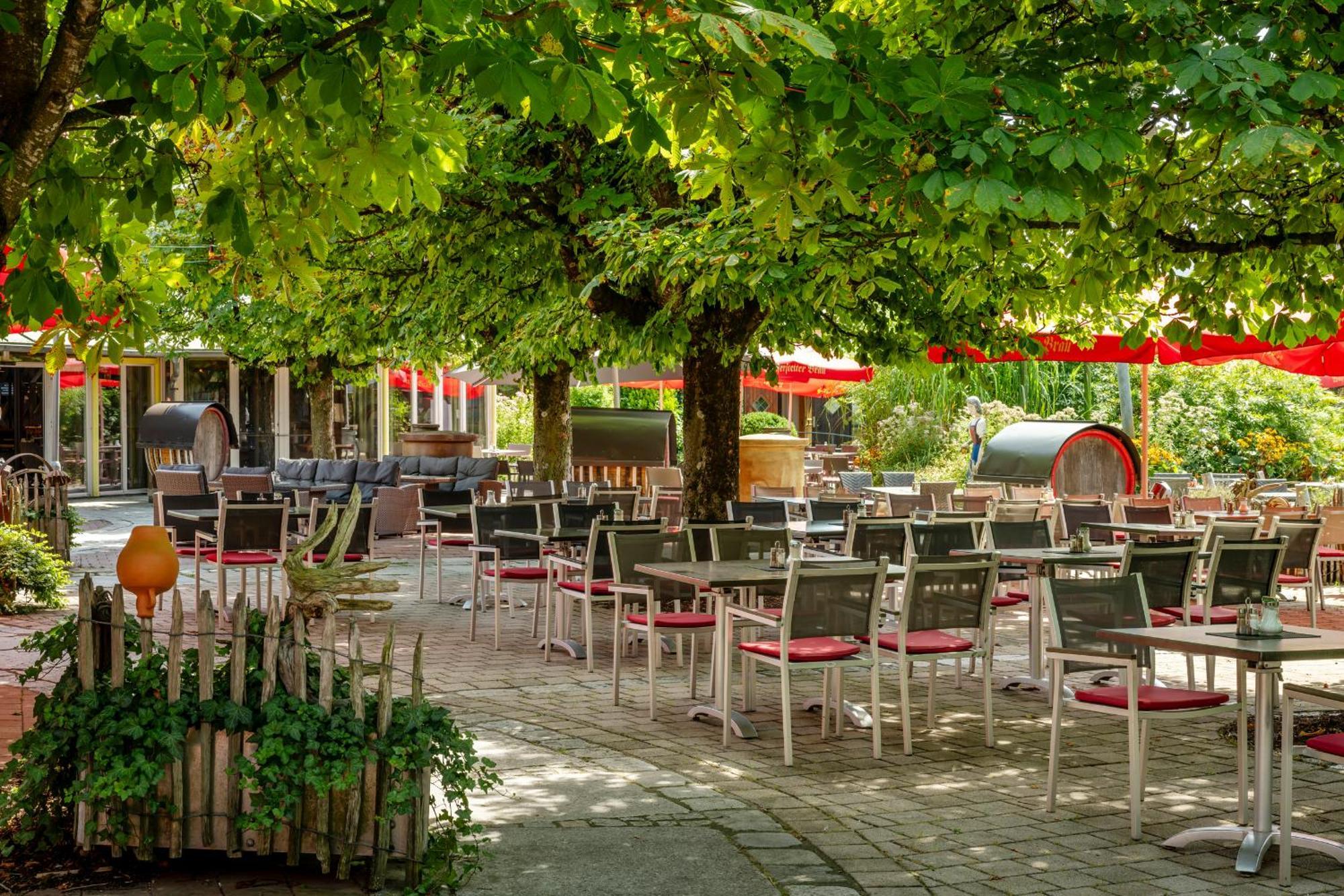 Hotel Am Haslinger Hof Bad Füssing, Deutschland - jetzt buchen, Preise ...